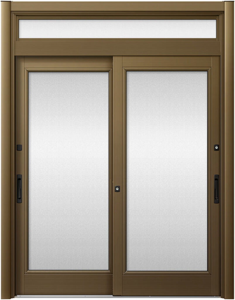 【玄関ドア】LIXIL TOSTEM P20型::夢のマイホームが980万円で実現|大阪豊中のテック千里（豊中・吹田・茨木・池田・北摂エリア・大阪市）